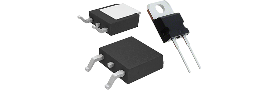 Unlocking the Potential: A Comprehensive Guide to the Different Types ...