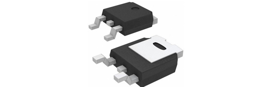 Diode Package Sizes: Understanding Their Applications and Benefits ...