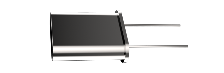 LEDs & Zener Diodes: A Synergy in Voltage Regulation and Lighting ...