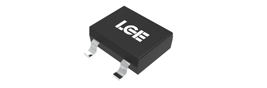 Transistor Integration on PCB: A Guide to Design and Optimization ...