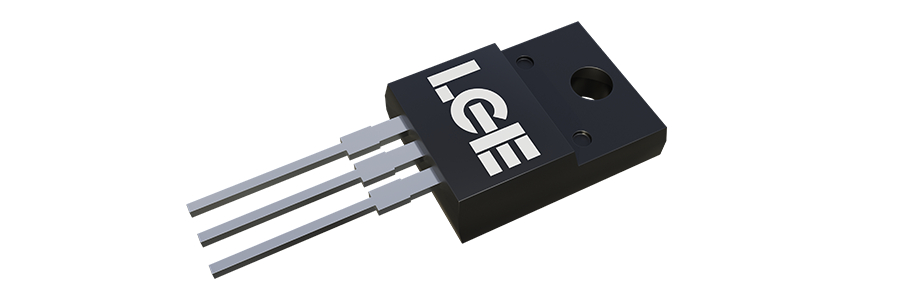 Diving into Diversity: Exploring Types of Bipolar Junction Transistors ...
