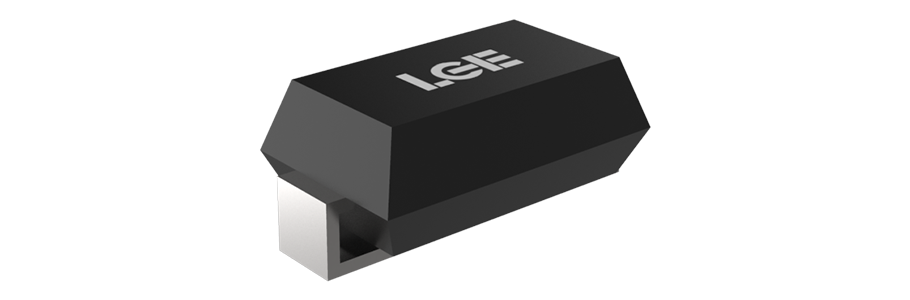 Instant Protection: The Power of TVS Diodes in Circuit Defense ...