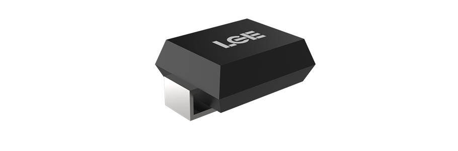 The Role of Gate Protection Diodes in Modern Electronics | LGESEMI ...
