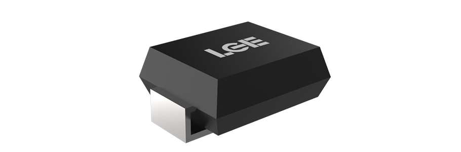 Defending Against Reverse Current: The Workings of Reverse Protection ...