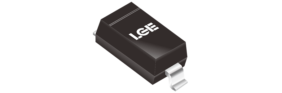 Guardians of Circuits: The Essential Role of Protection Diodes ...