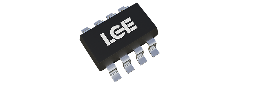 Transistor Titans: A Comprehensive Guide to the Varieties of ...