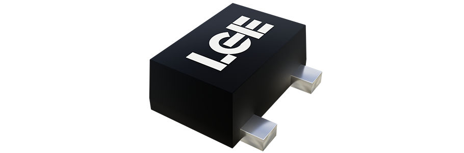 How Does a Zener Diode Regulator Work? | LGESEMI Company - Discrete ...