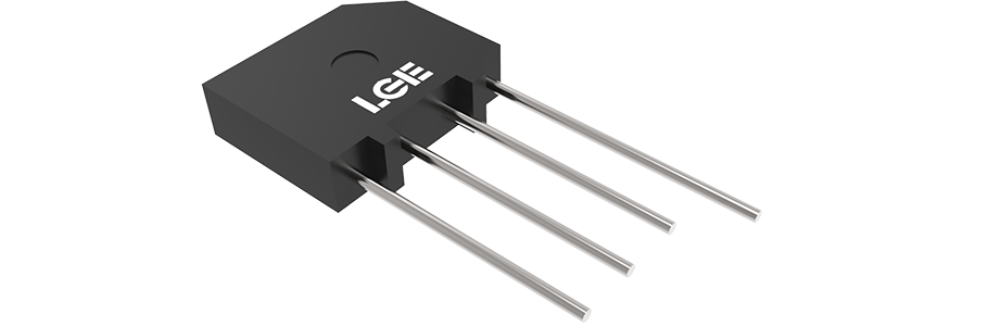 What Are SIC Power Devices and Their Role in High-Power Electronics ...