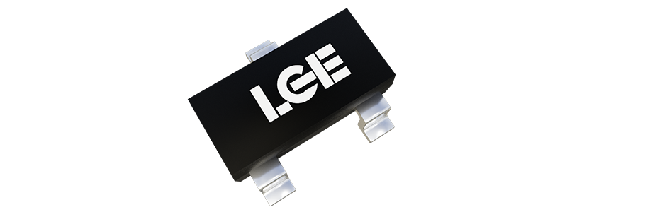 How Does a Bridge Rectifier Diode Circuit Work? | LGESEMI Company ...