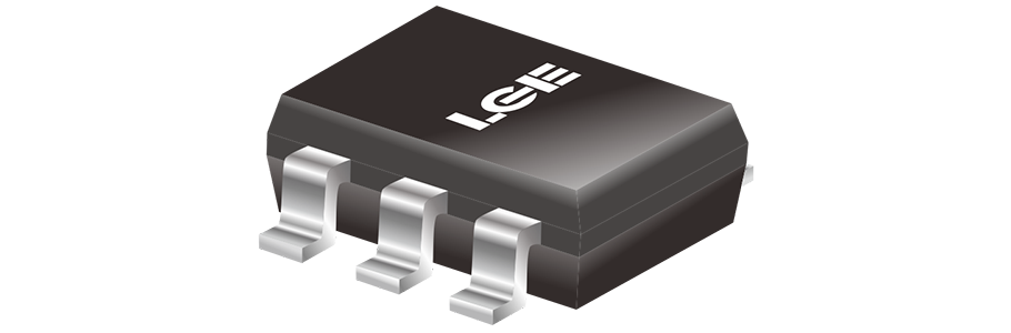 What are the Specifications and Common Applications of the BTA08 Triac ...