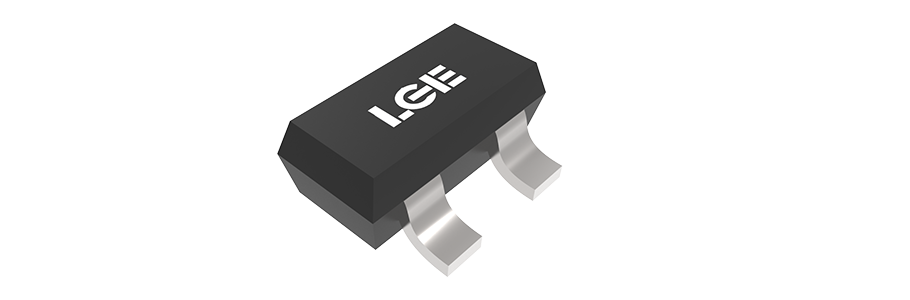 What Are Discrete Power Devices and How Do They Function? | LGESEMI ...