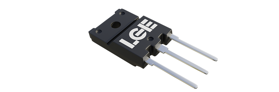 What Is a Sensitive Gate Triac and How Does It Work? | LGESEMI Company - Discrete Semiconductor ...