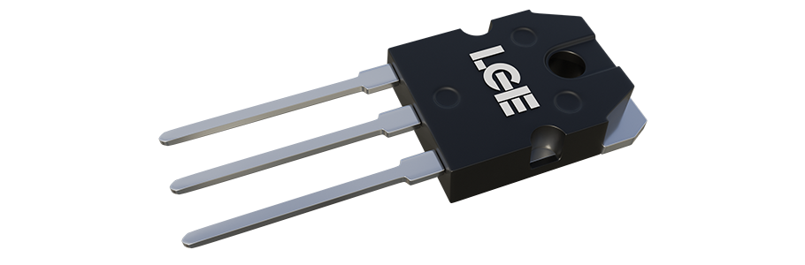 What is a Single-Phase Full-Wave Bridge Rectifier and How Does It ...