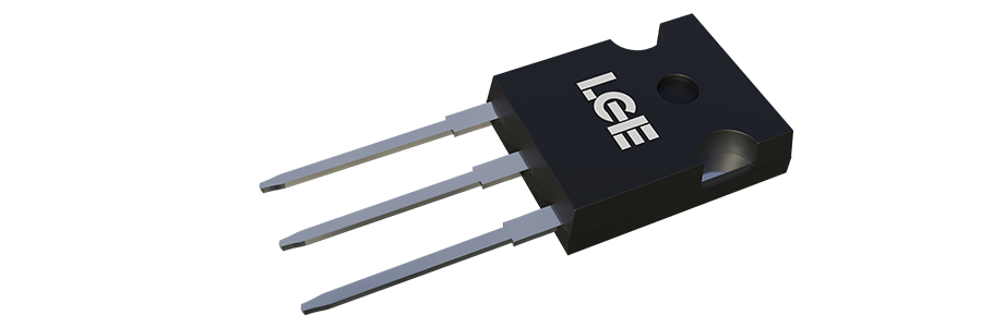 How Does a Single-Phase Fully Controlled Bridge Rectifier Operate ...