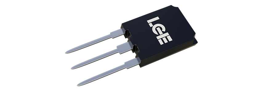 What is a Single-Phase Full Bridge Rectifier and How Does it Work ...