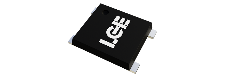 What is a SiC IGBT and What are its Advantages? | LGESEMI Company - Discrete Semiconductor ...