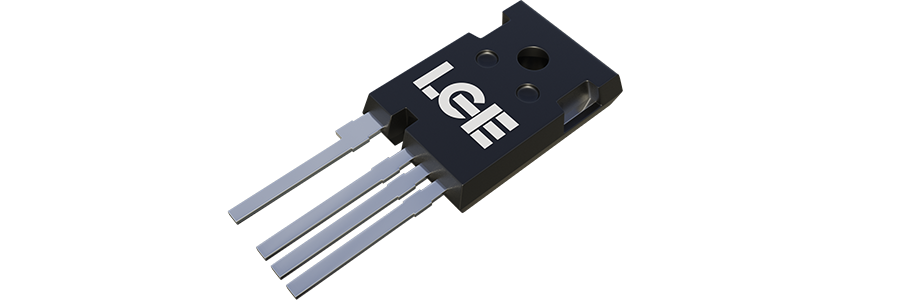 How to Choose and Apply Power Triac? | LGESEMI Company - Discrete ...