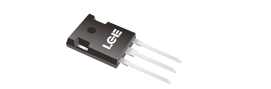 What is an IGBT (Insulated Gate Bipolar Transistor) and Its ...
