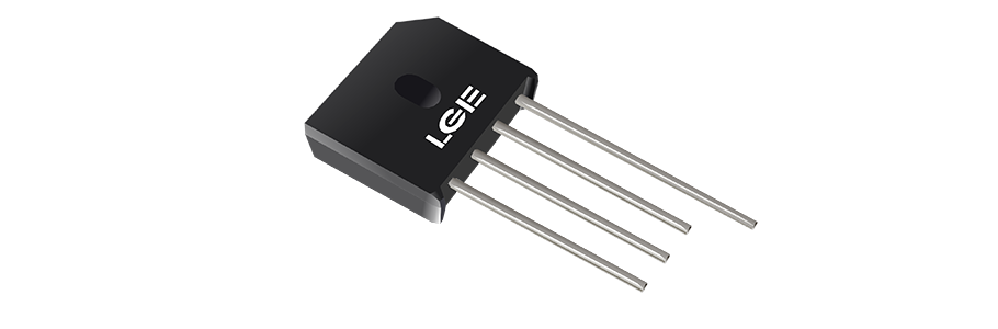 What are the Key Components and Operations of a Full Wave Bridge ...