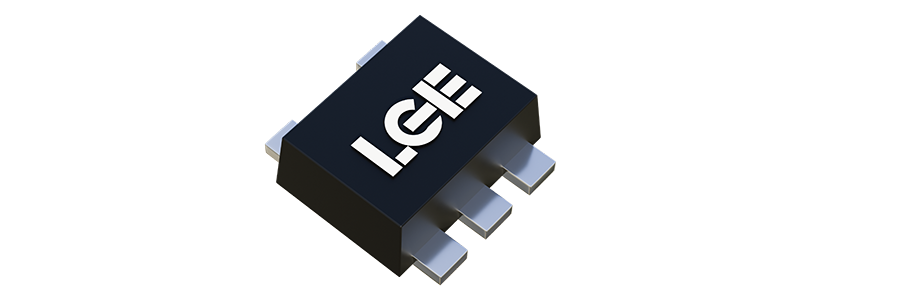 What is the Characteristic Output of a Full Bridge Rectifier? | LGESEMI ...