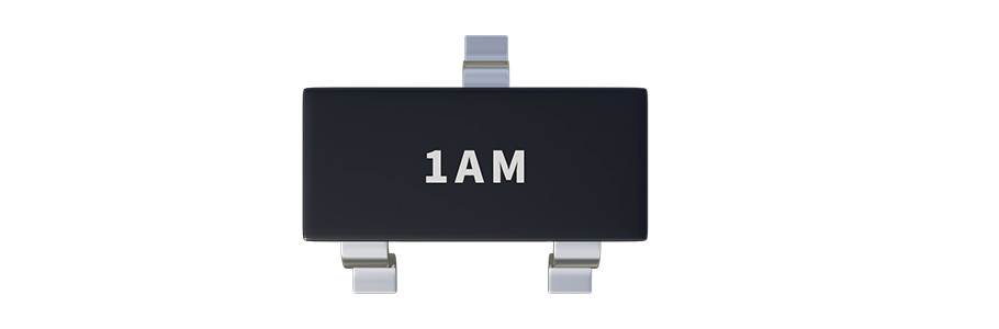 What is a Glass Passivated Bridge Rectifier and How is it Used ...