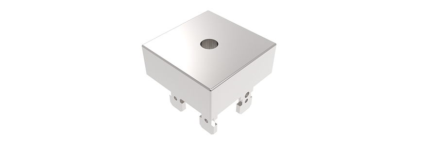 How to Perform Bridge Rectifier Testing? | LGESEMI Company - Discrete ...