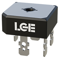 Bridge Rectifiers.Three-Phase Bridge Rectifiers.SKBPC5012.161 | LGESEMI ...